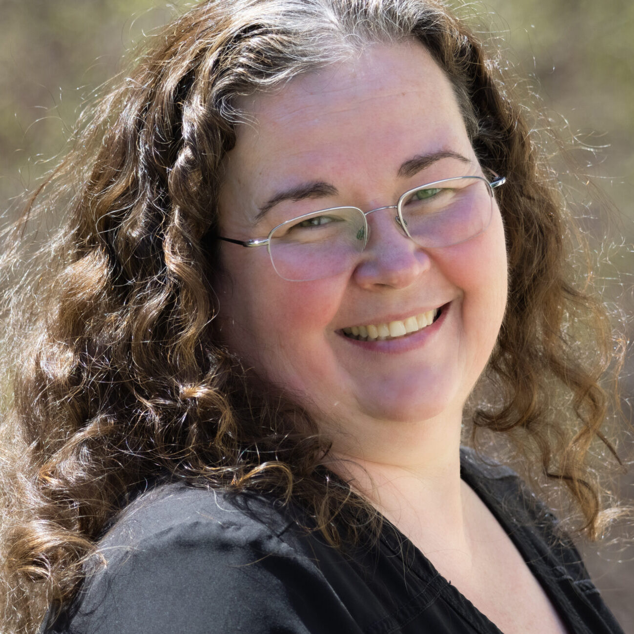 Deb Medic - BetterNow Medicine