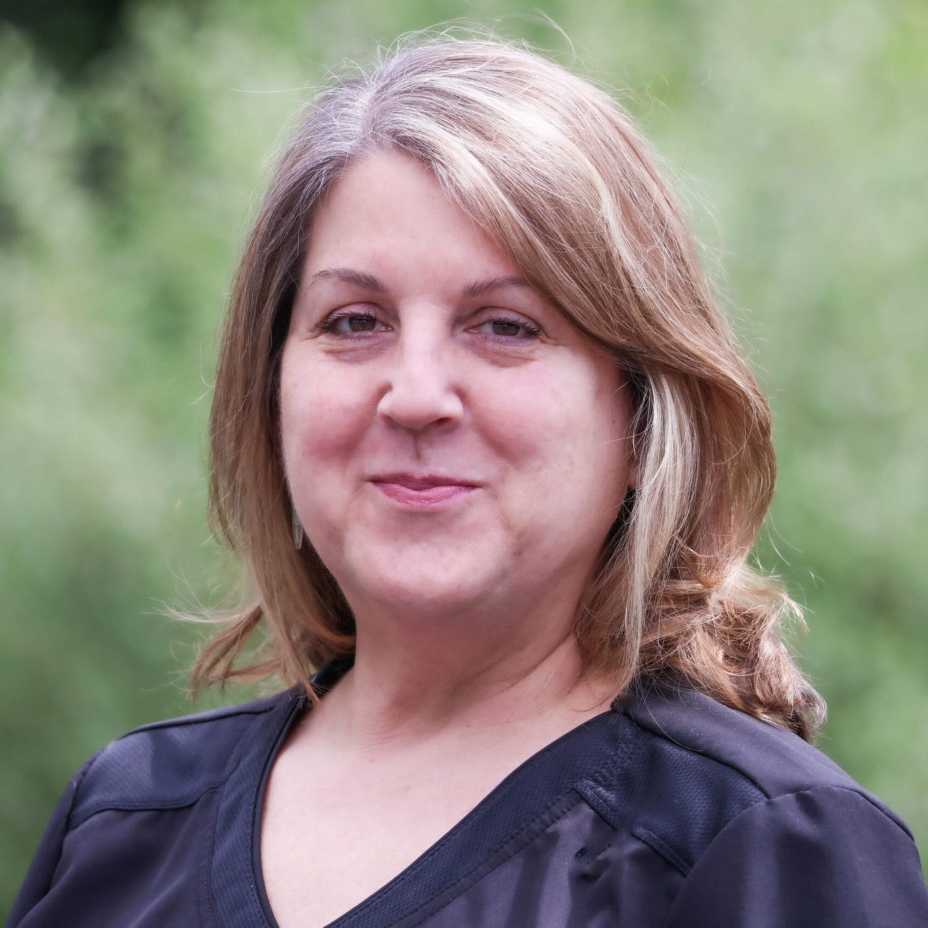 Home - BetterNow Medicine