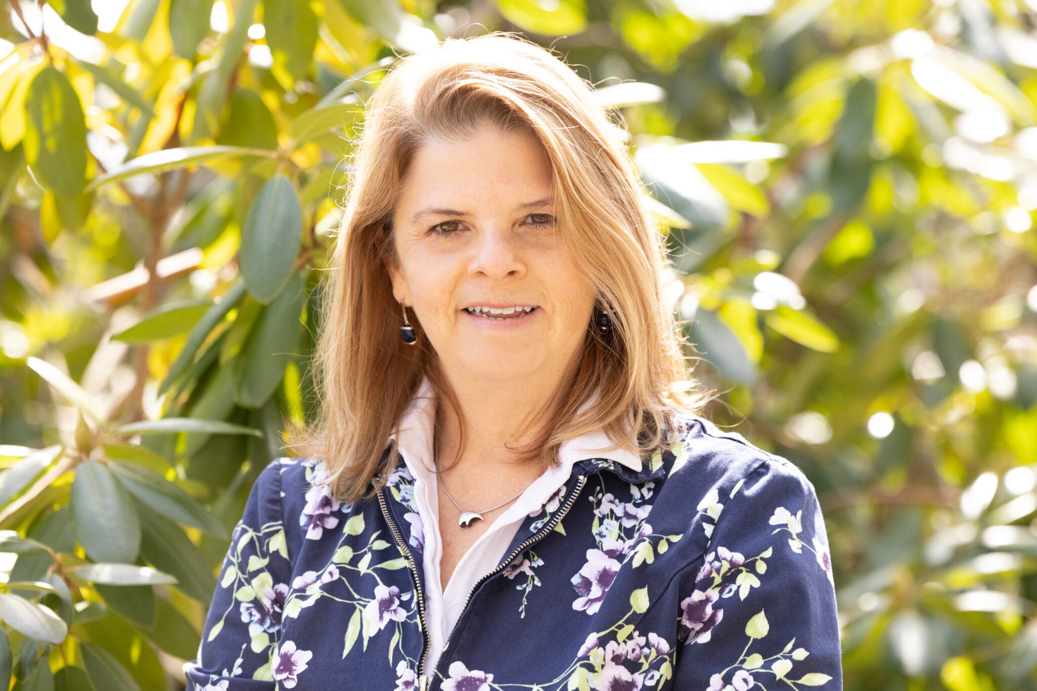 Teresa Tranchemontagne, DO – BetterNow Medicine